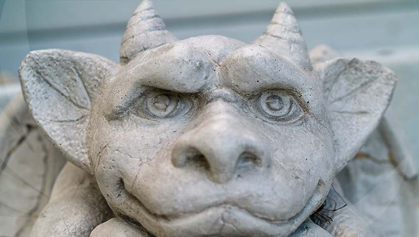 ¿Cuál es el resorte secreto que mueve a la mala voluntad?