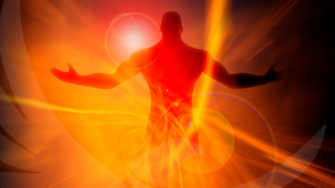 Corps, Âme et Esprit. Voyage astral - V.M. Samael Aun Weor