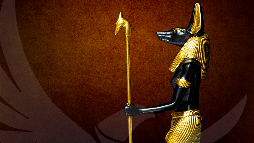 ¿En qué se basa la gran ley para castigarnos?