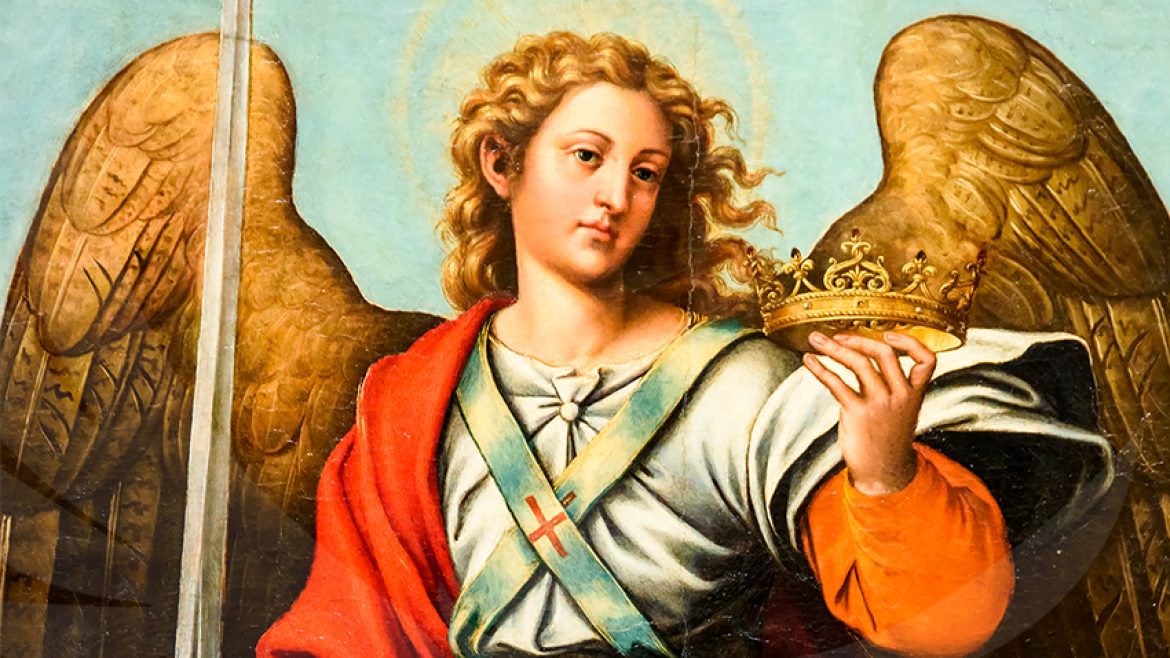 El mensaje gnóstico y su verdadera interpretación