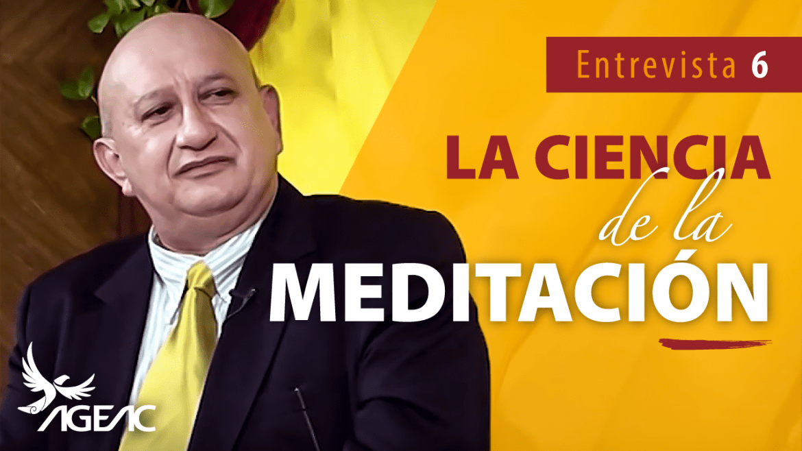 Accueil - VOPUS Gnose