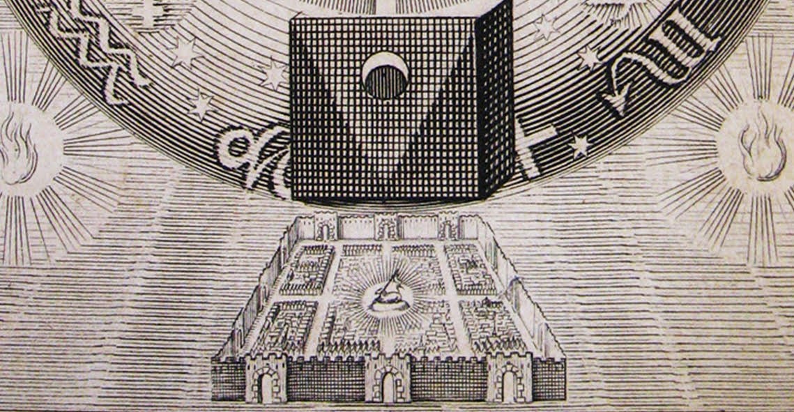 Signatura rerum