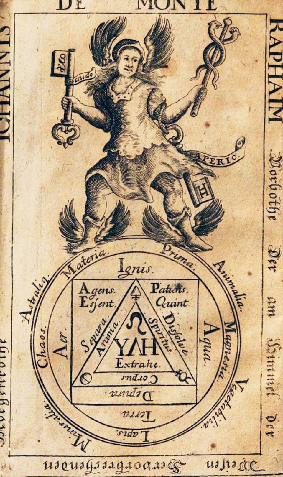 Mercury